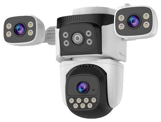 Eclipse Electronics – Shopcar Uruguay srl – Importacíon y Distribuicíon